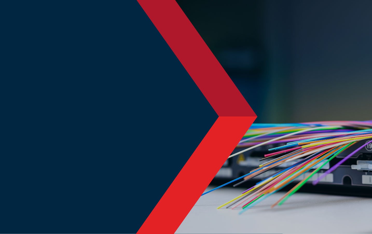 Welcome to Microlink Networks LLC | Telecom & Data Center