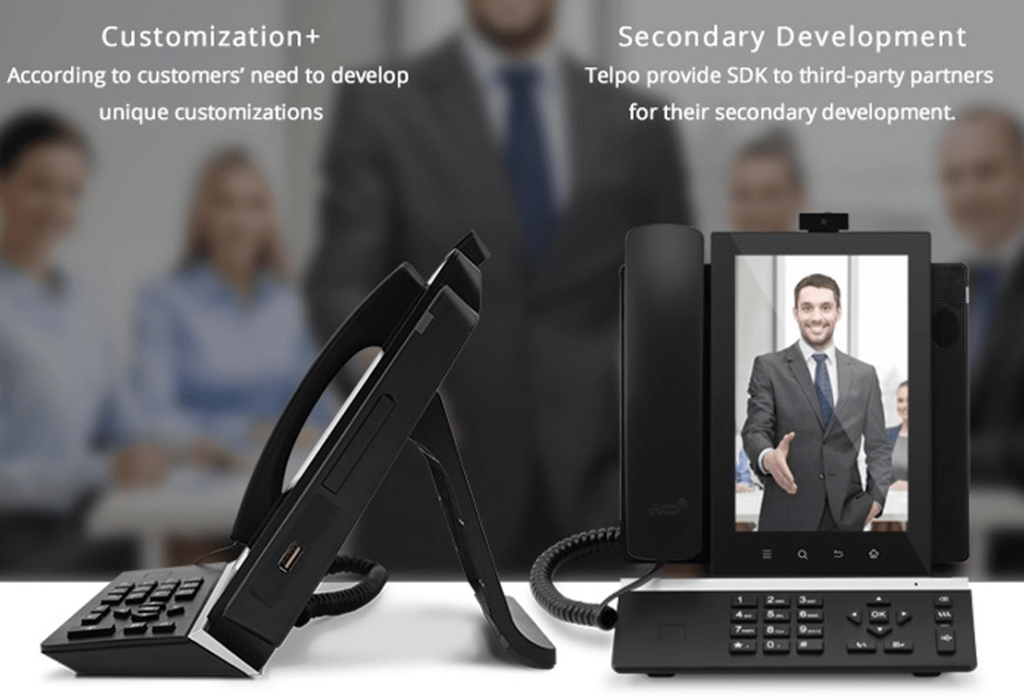VoIP - Welcome to MICROLINK NETWORKS LLC