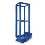 Racks and Enclosures - Welcome to MICROLINK NETWORKS LLC